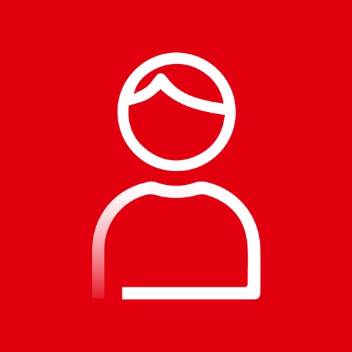 SFR & Moi for PC - Windows 7,8,10,11