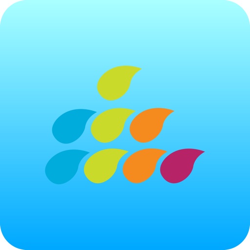 SplashBI by SplashBI