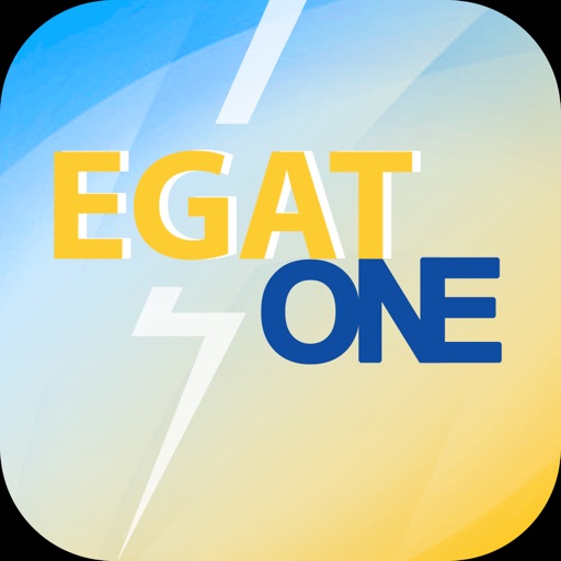 EGAT One for PC - Windows 7,8,10,11
