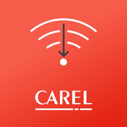 Carel Applica for PC - Windows 7,8,10,11