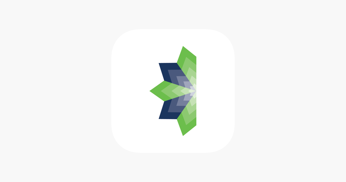 SASR Workforce Solutions en App Store SASR Workforce Solutions en App Store