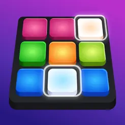 ‎Drum Pad - Music & Beat Maker on the App Store