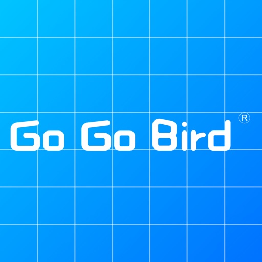 GoGoBird by Hanwang Technology Co., Ltd