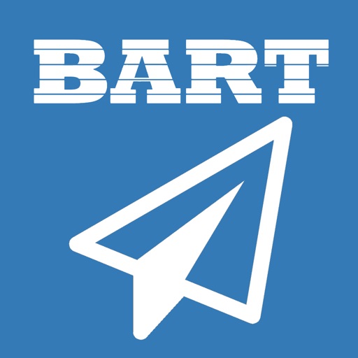 BART CoPilot for PC - Windows 7,8,10,11