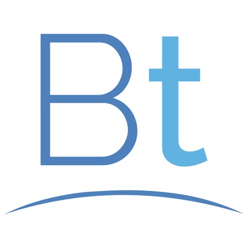 Bluetek Home by Sociedad Comercial Y de Ingenieria Bluetek SPA