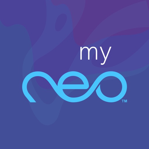 myneo for PC - Windows 7,8,10,11