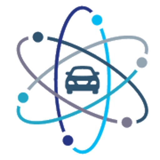 Collision Core Inventory for PC - Windows 7,8,10,11