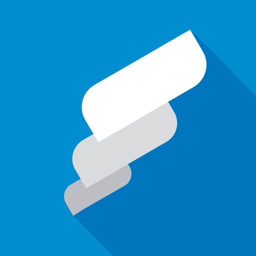 Chronus for PC - Windows 7,8,10,11