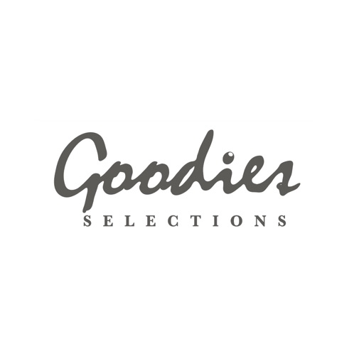 Goodies Selections by Storax-inc