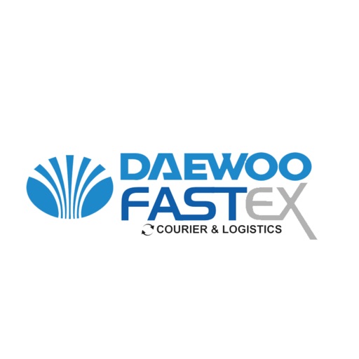 Daewoo Fastex for PC - Windows 7,8,10,11