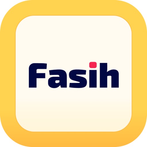 Fasih: Siap Wawancara Kerja by Nico Christian