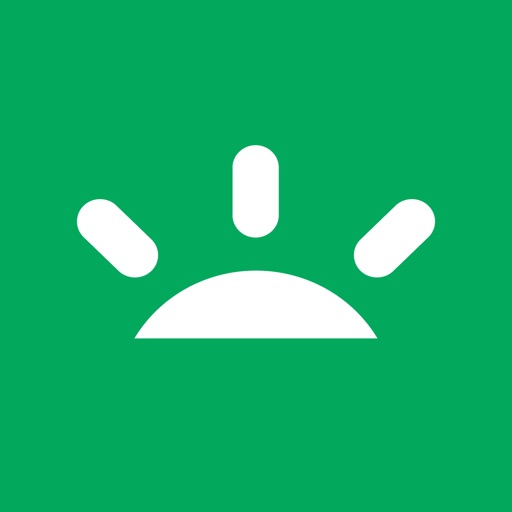 GoFundMe - Online Fundraising for PC - Windows 7,8,10,11