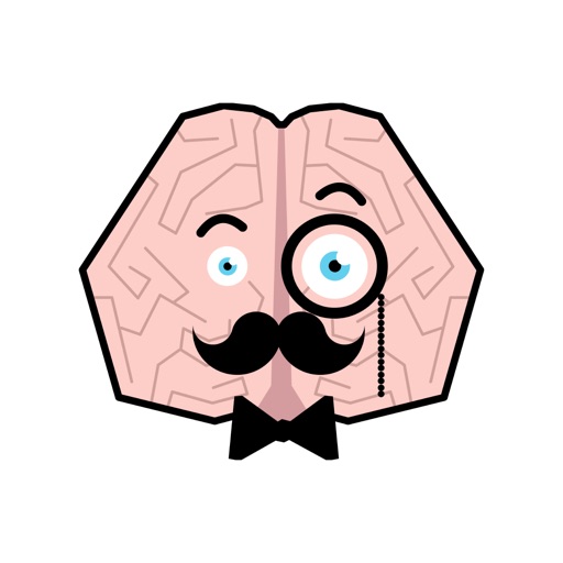 Quesmed for PC - Windows 7,8,10,11