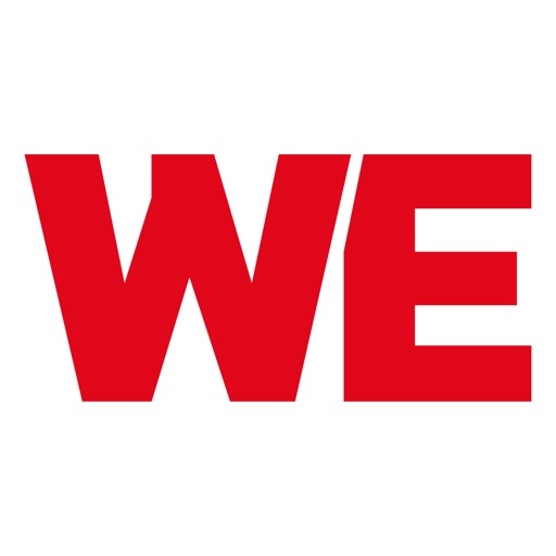 DER WESTEN by FUNKE DIGITAL GmbH