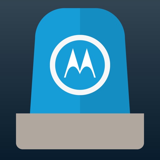 CommandCentral Responder for PC - Windows 7,8,10,11