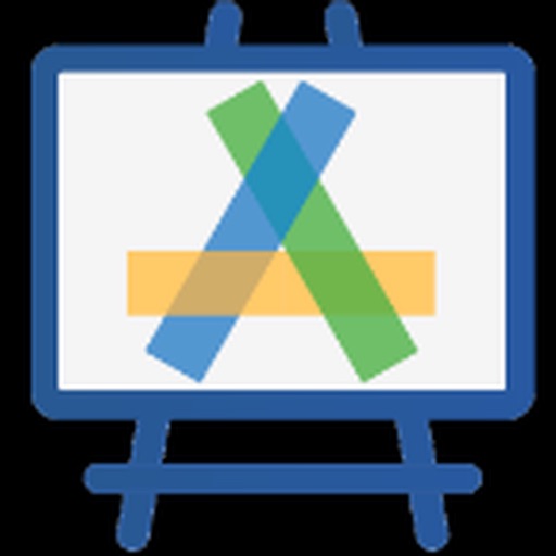 OUPI myClass for PC - Windows 7,8,10,11