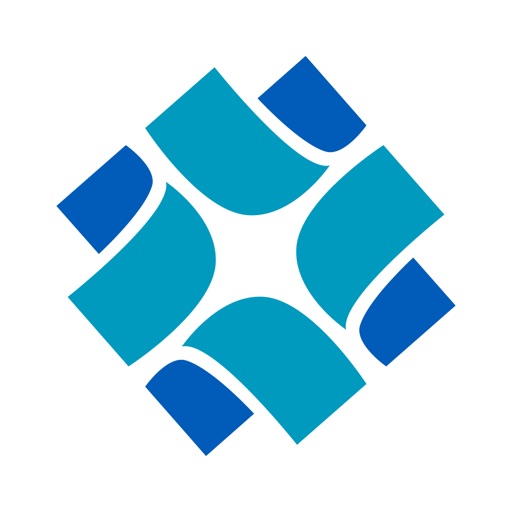 FCNB Mobile Banking by First Community National Bank Inc.