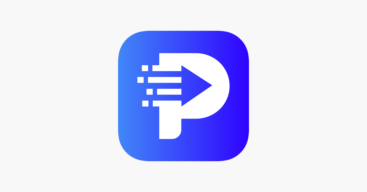 app Store에서 제공하는 Programming Hub 코딩을 배우십시오