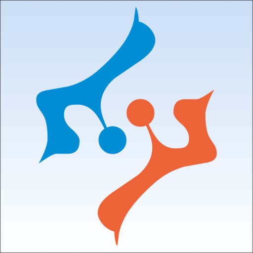 Surayt-Aramaic by Freie Universitaet Berlin