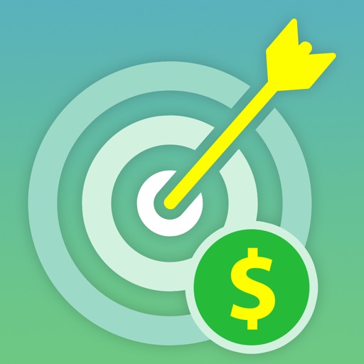 Program Advisor by Dimensional Insight, Inc