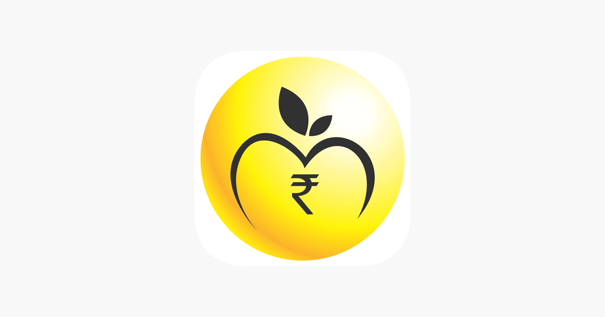 Motilal Oswal: Demat & Stocks on the App Store Motilal Oswal: Demat & Stocks on the App Store