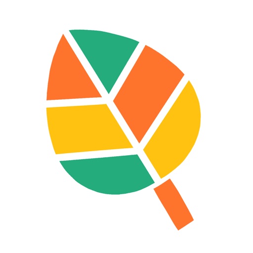 Interleaf for PC - Windows 7,8,10,11