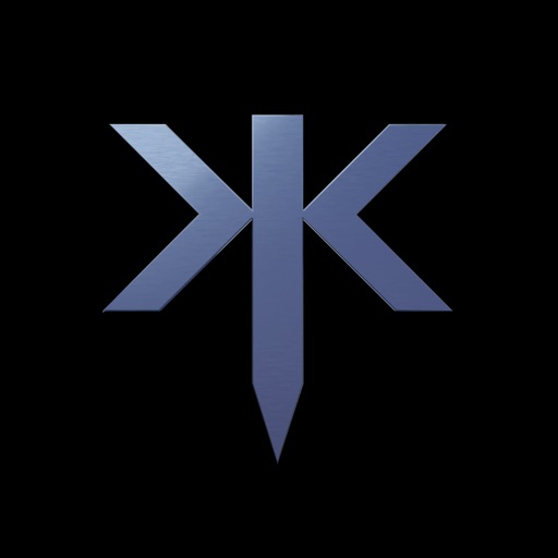KILO PROTOCOL for PC - Windows 7,8,10,11