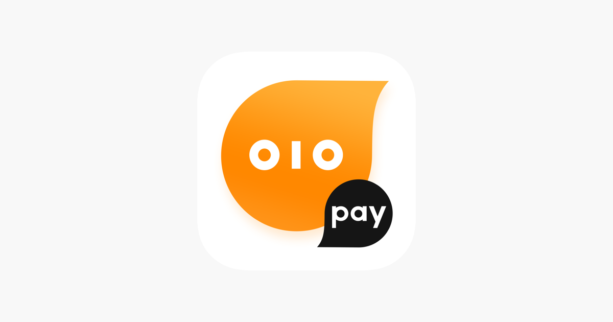 ‎010PAY - 최저가 모바일 상품권 on the App Store