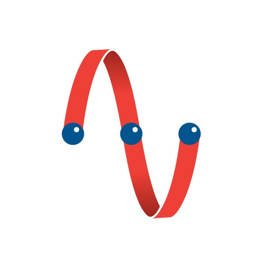 CTM Buddy for PC - Windows 7,8,10,11