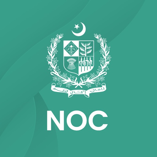 E-portal by National Information Technology Board