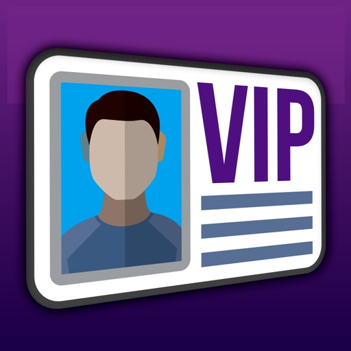 TouchNet OneCard by TouchNet Information Systems, Inc.