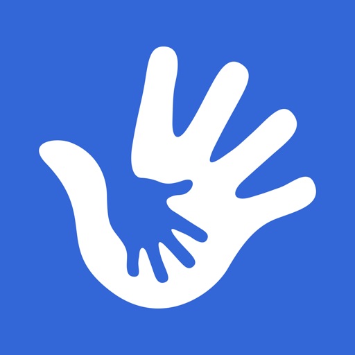 ParentZone for PC - Windows 7,8,10,11