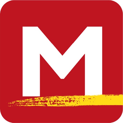 Manager Adm for PC - Windows 7,8,10,11