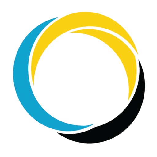 CSCUHome by St Lucia Civil Service Cooperative Credit Union Ltd