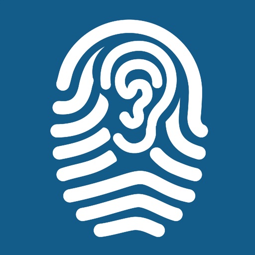 SoundPrint, Find A Quiet Place for PC - Windows 7,8,10,11