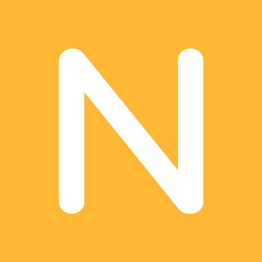 Numworks Graphing Calculator For Pc Windows 781011
