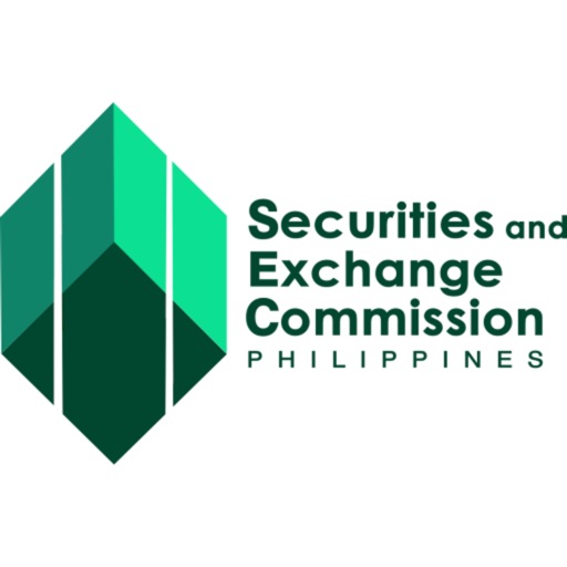 SEC Check App by Philippine Securities and Exchange Commission
