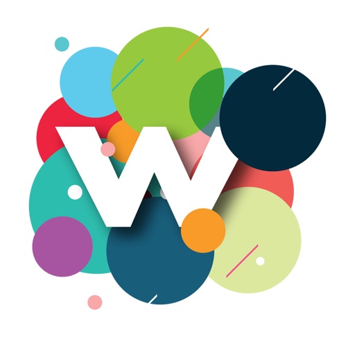 Waynik by Sawhney Foodstuff Tr.Co.LLC.