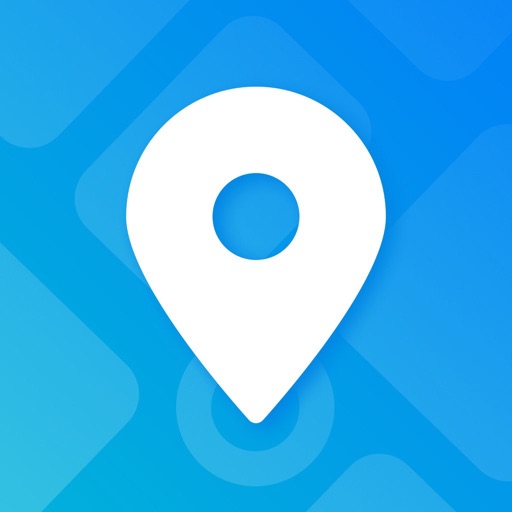 GeoLoc - GPS Location Tracker for PC - Windows 7,8,10,11