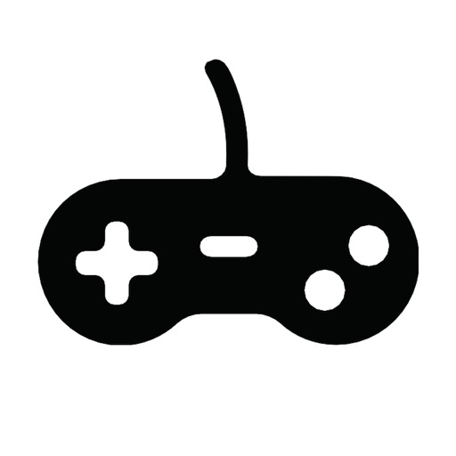 QMacro for PC - Windows 7,8,10,11