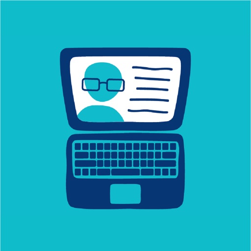 genU Training Online LMS for PC - Windows 7,8,10,11