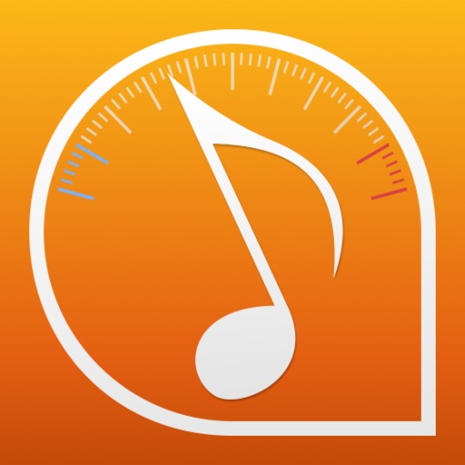 Anytune for PC - Windows 7,8,10,11