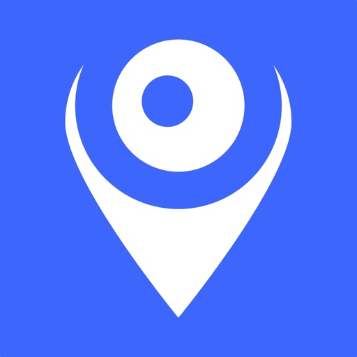 Geobot for PC - Windows 7,8,10,11