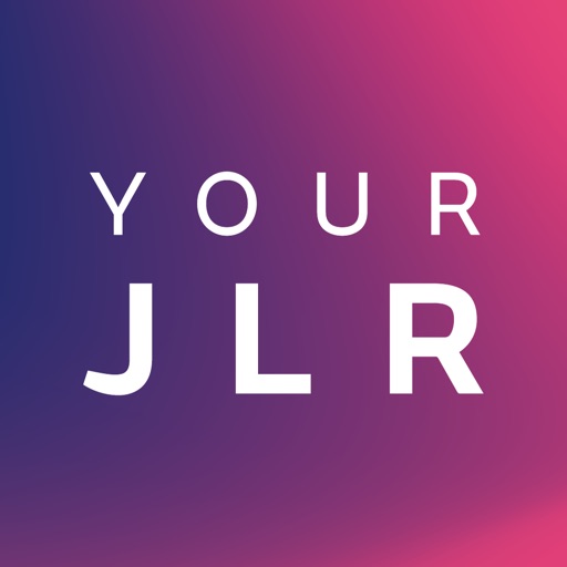 Your JLR for PC - Windows 7,8,10,11