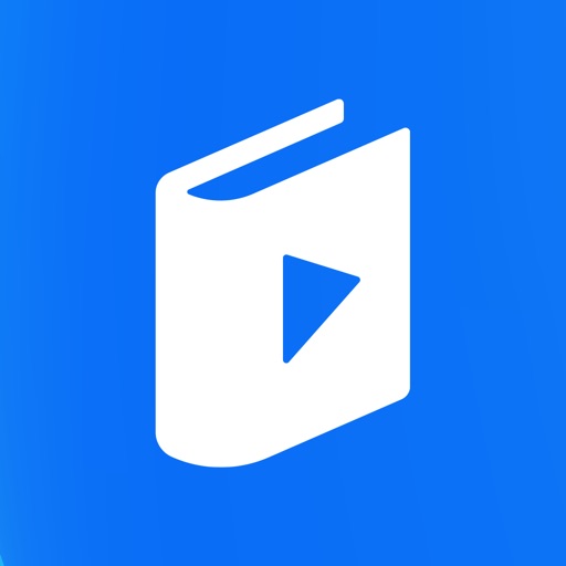 Aprova Total for PC - Windows 7,8,10,11