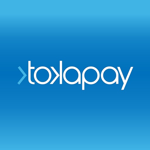 Tokapay by Toka Internacional, S.A.P.I de C.V., SOFOM E.N.R.