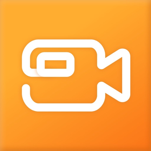 VideoEngine by Ningbo Juphoon System Software Co., Ltd.