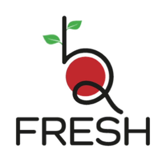 bFresh for PC - Windows 7,8,10,11