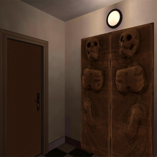 Escape Room - Find the way out by Swan Soft