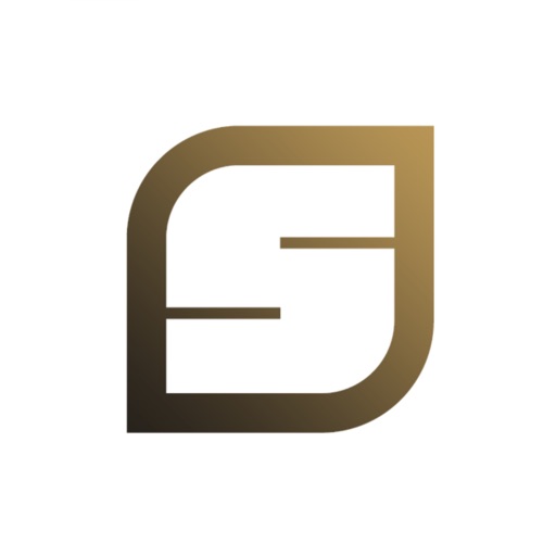 Magic Temper Alpha by Narobaz